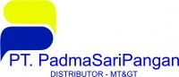 PT Padma Sari Pangan – Distributor Modern Trade & General Trade