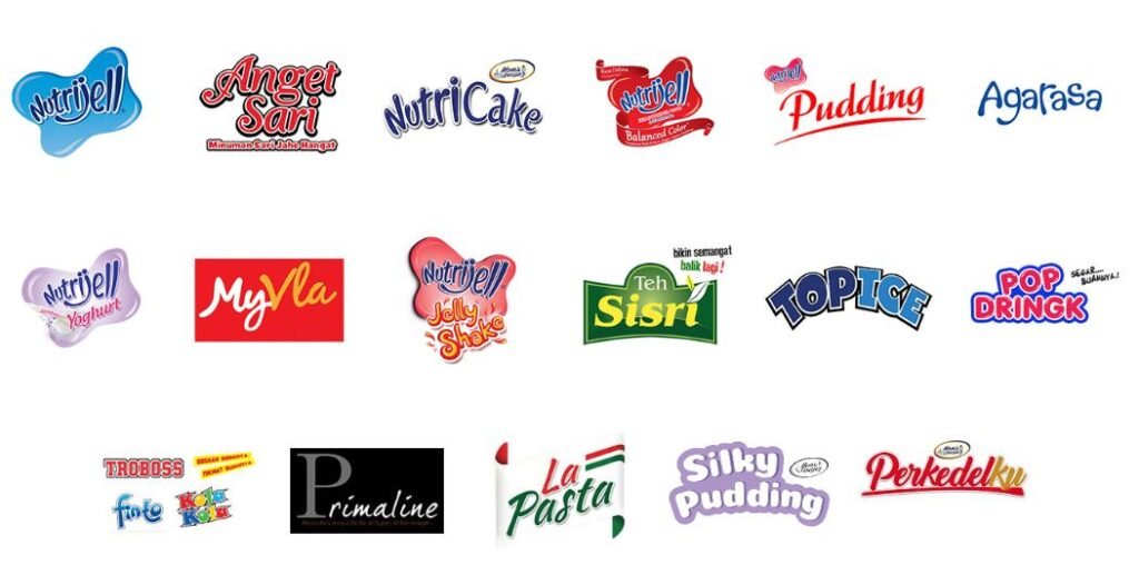 PT Padma Sari Pangan – Distributor Modern Trade & General Trade