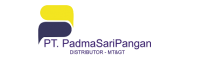 PT Padma Sari Pangan – Distributor Modern Trade & General Trade