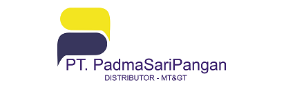 Our Partners – PT Padma Sari Pangan