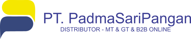 Contact – PT Padma Sari Pangan